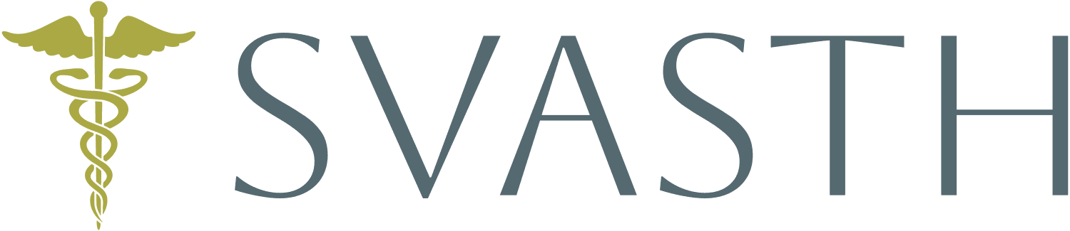 Svasth – Knowledge to take your health into your own hands!